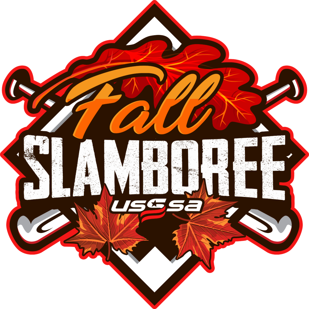 Fall Slamboree 2024 (2024) - Milan, TN - USSSA Tennessee Fast Pitch
