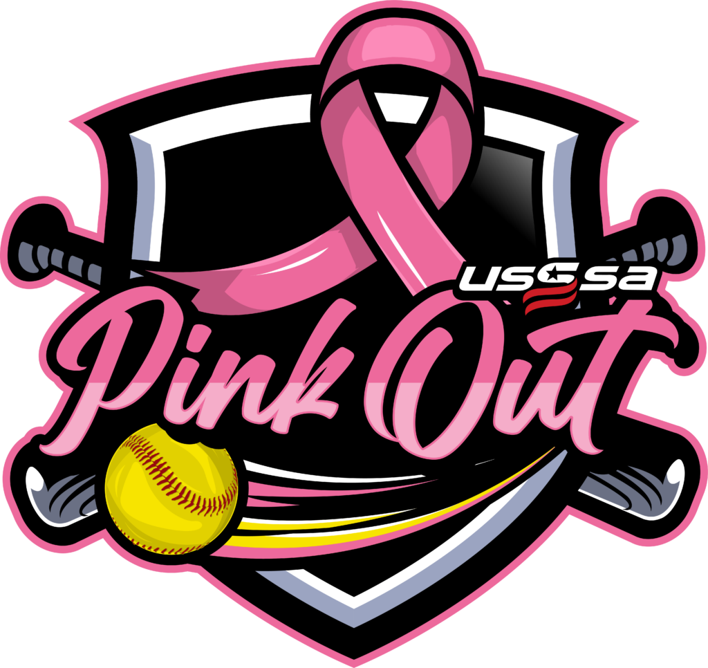 Pink Out (2024) - Dyersburg, TN - USSSA Tennessee Fast Pitch