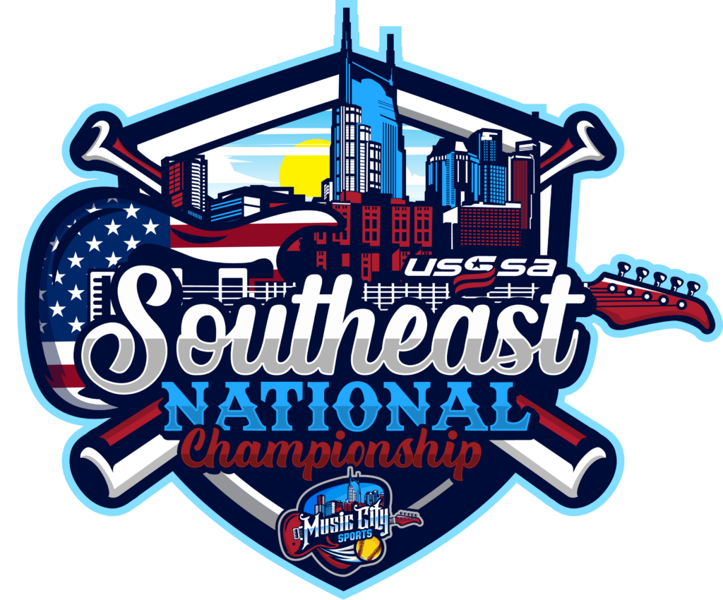 SE NATIONAL CHAMPIONSHIP “Music City USA” Week 2 (2025) - Nashville ...
