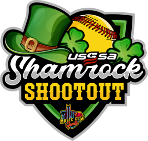 Tennessee Fastpitch – USSSA