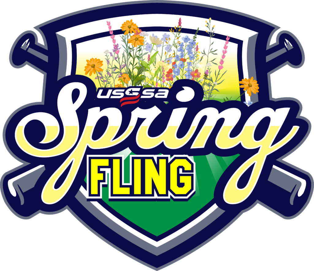 Spring Fling (2025) - Milan, TN - USSSA Tennessee Fast Pitch