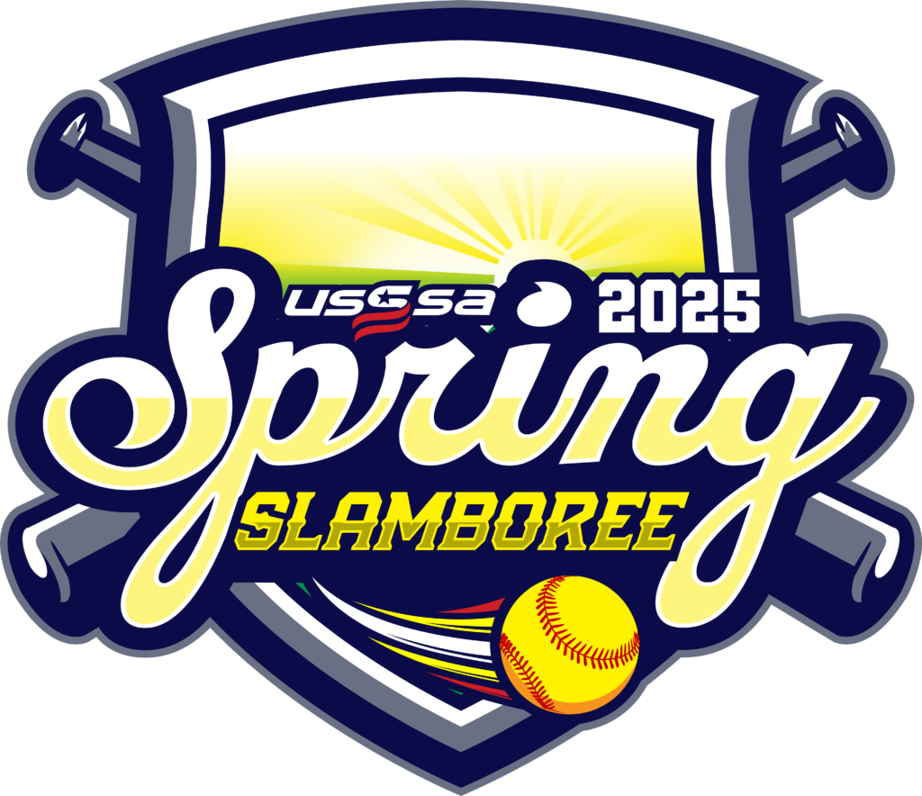 Spring Slamboree 2025 (2025) - Camden, TN - USSSA Tennessee Fast Pitch