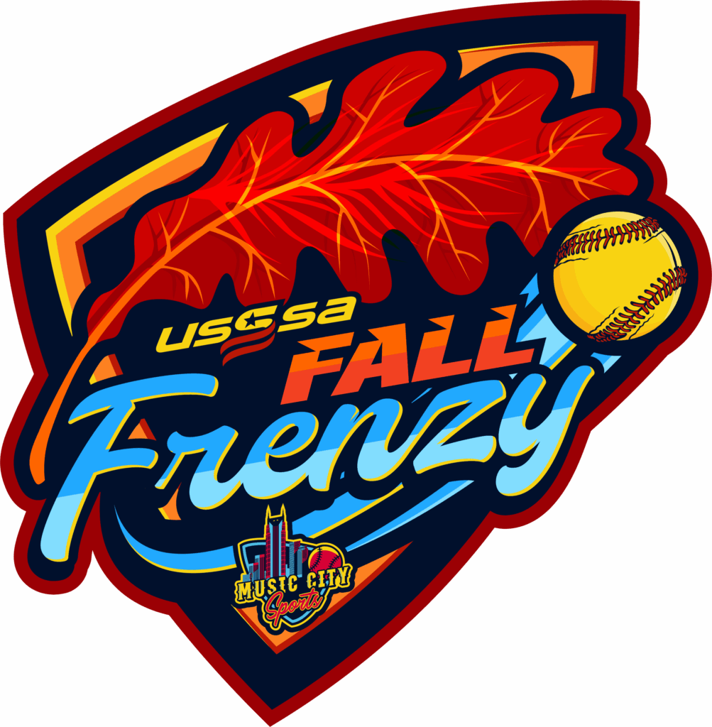 FALL FRENZY – 1 Day (Top 4 Gold-Bottom 4 Silver) (2025) - Franklin, TN ...