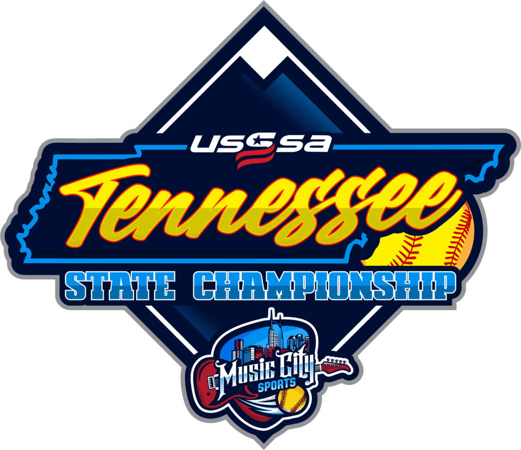2026 TN USSSA STATE CHAMPIONSHIP (A,B,C) (2026) - Hendersonville, TN ...