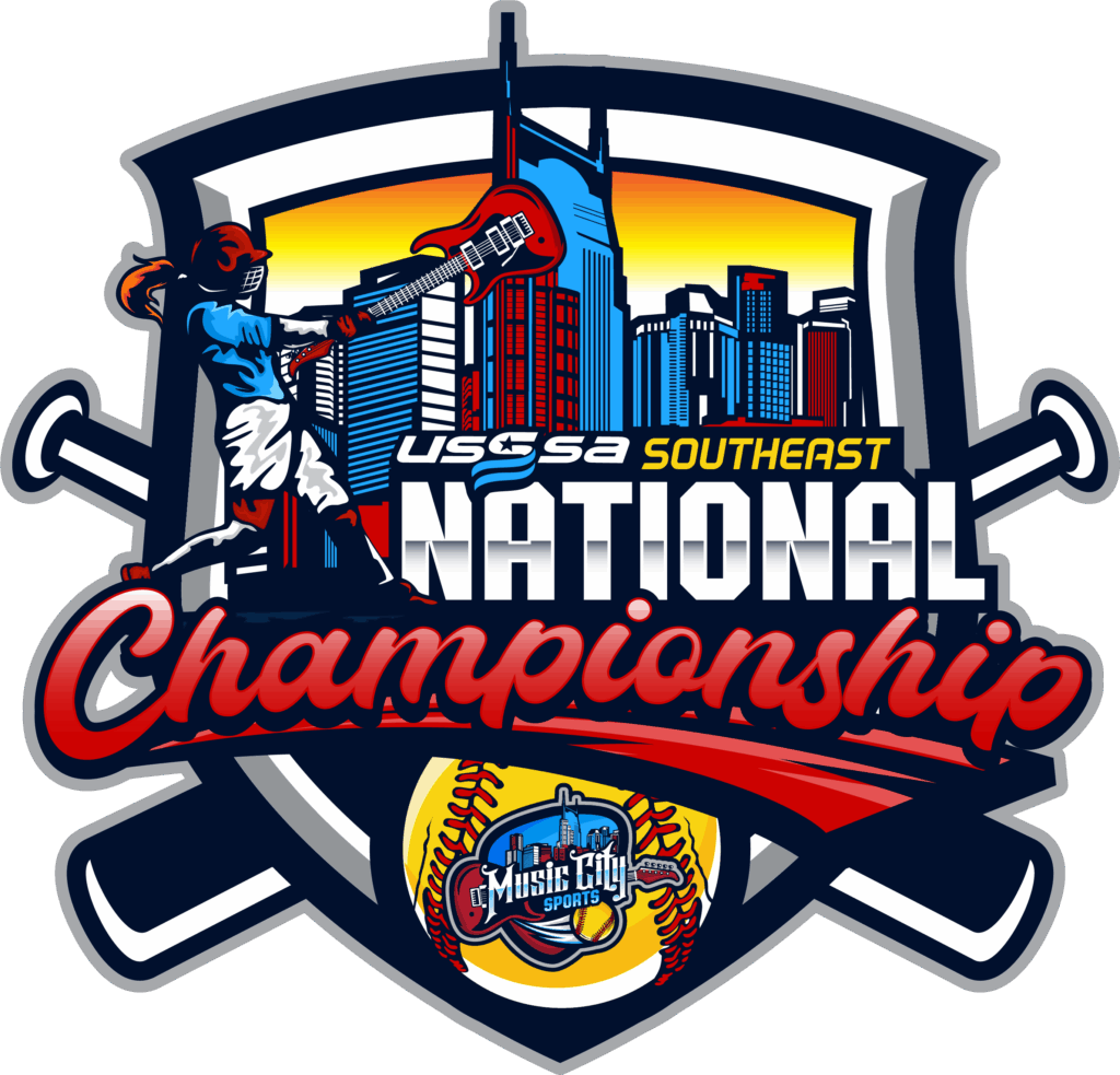 SE NATIONAL CHAMPIONSHIP “Music City USA” (8u-12u) (2026) - Nashville ...