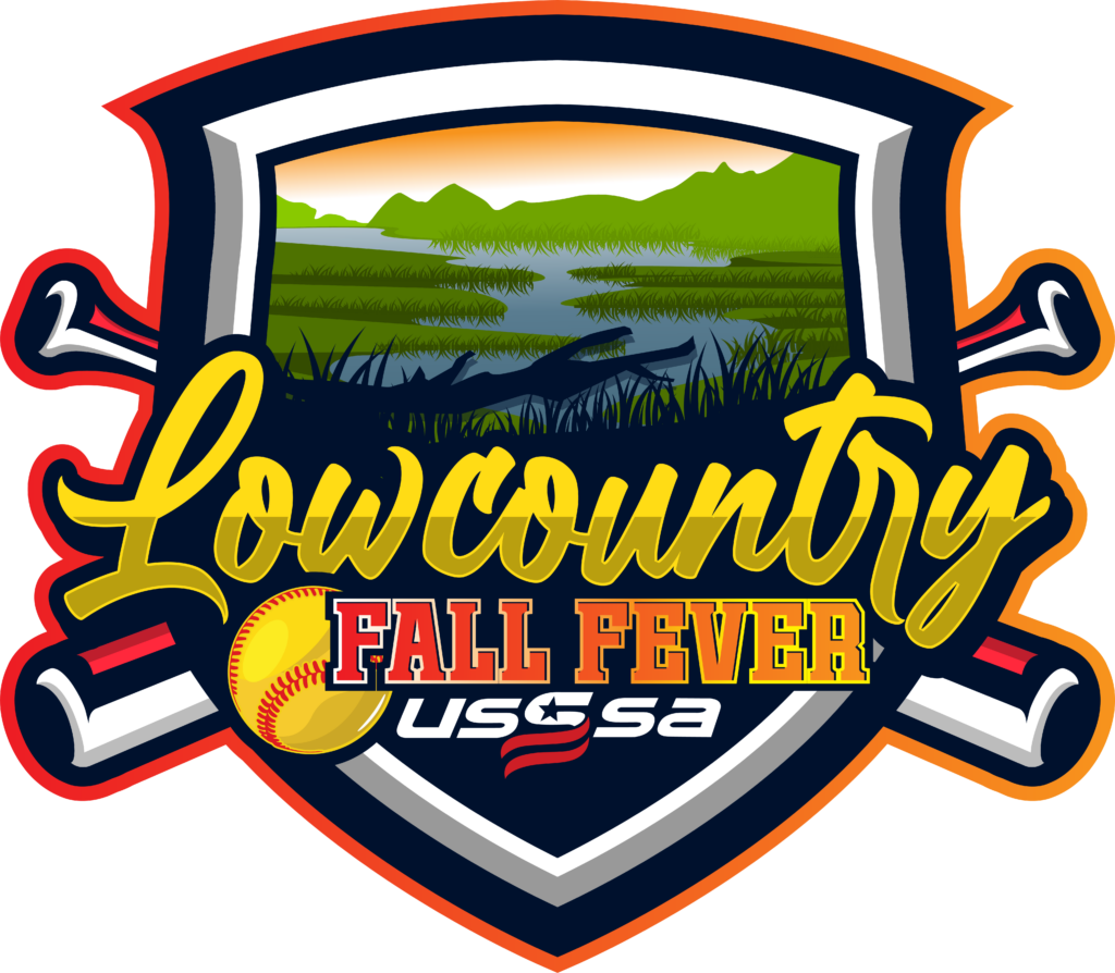 USSSA Lowcountry Fall Fever (2023) - Walterboro, SC - USSSA South Carolina Fast Pitch