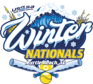 Myrtle Beach Nationals