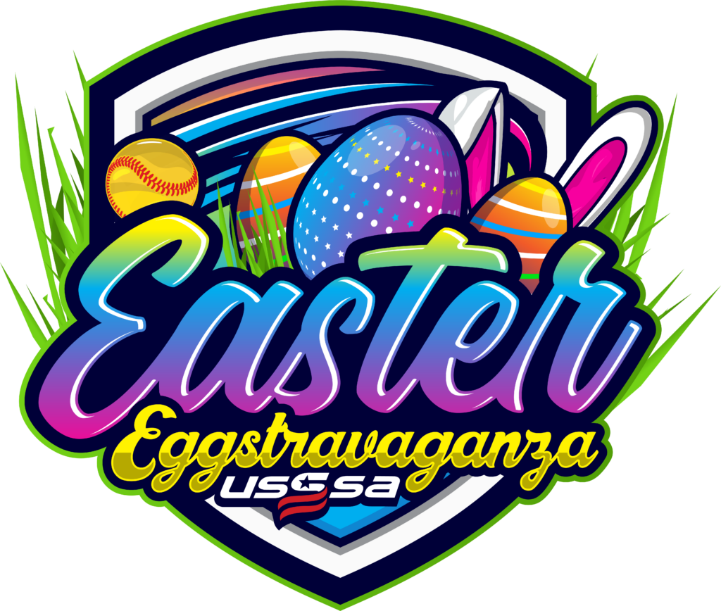 USSSA Easter Eggstravaganza (2024) - Florence, SC - USSSA South ...