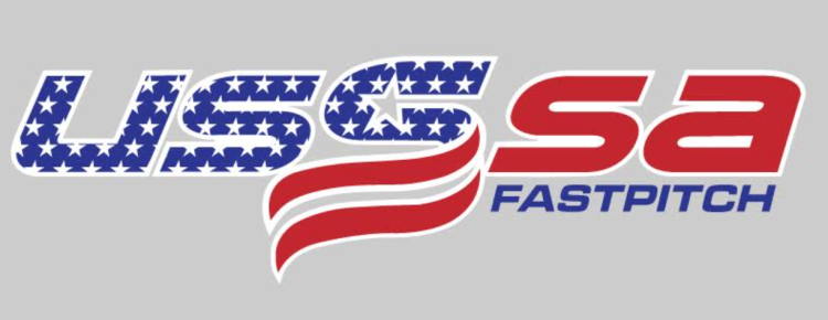 USSSA Recreation State Championship (2024) - Lexington, SC - USSSA ...