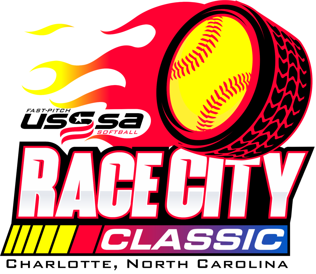 Race City Classic (2023) - Charlotte Metro Area, NC - USSSA North ...