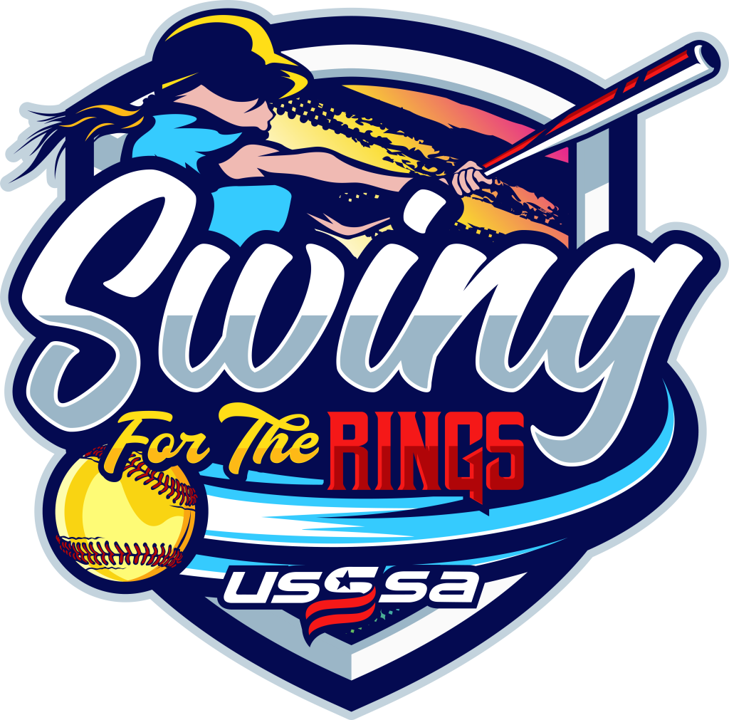 Swing For The Rings (2023) - Greensboro, NC - USSSA North Carolina Fast ...