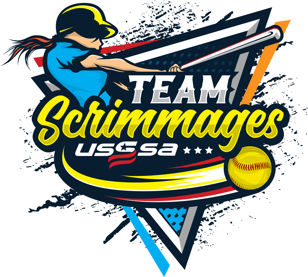 Team Scrimmages (2023) - Kinston, NC - USSSA North Carolina Fast Pitch