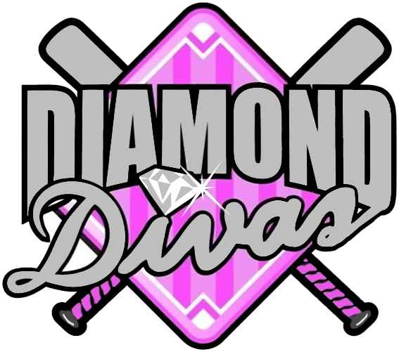Diamond Diva Matchup (2023) - Charlotte Metro Area, NC - USSSA North Carolina Fast Pitch