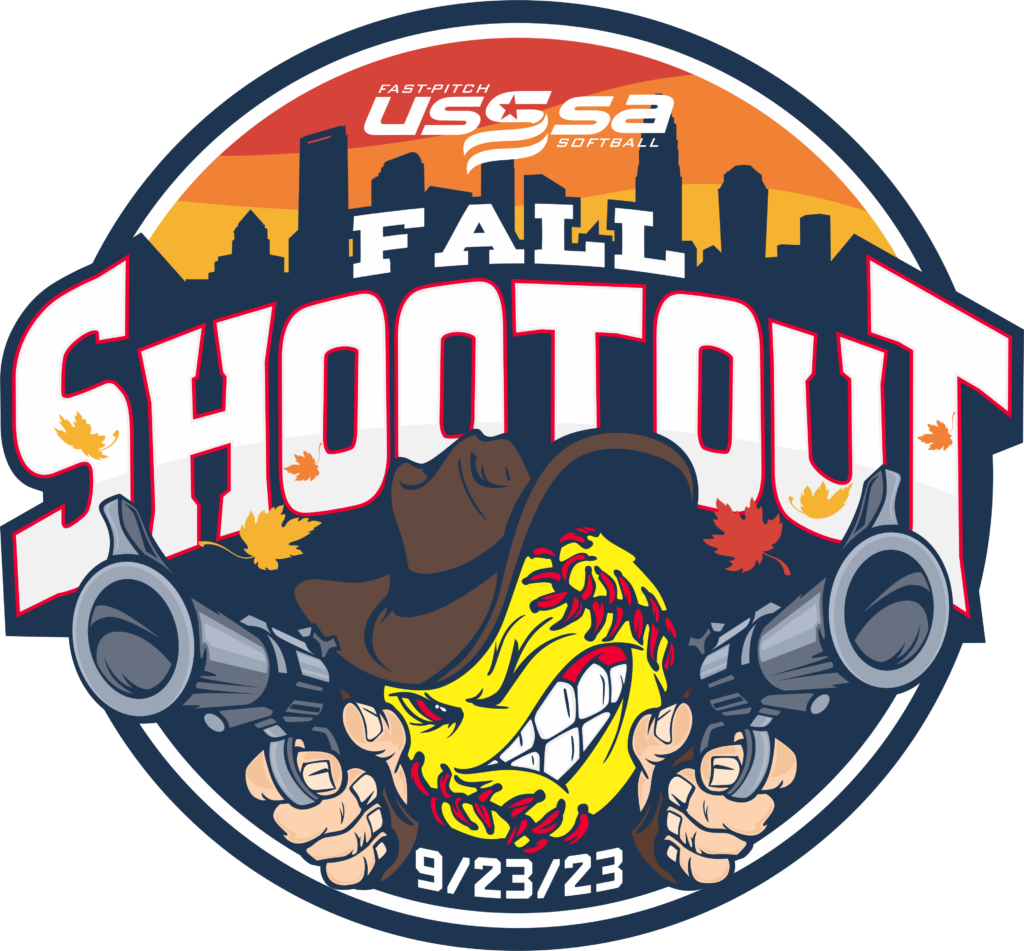 Fall Shootout (2023) - Asheville, NC - USSSA North Carolina Fast Pitch