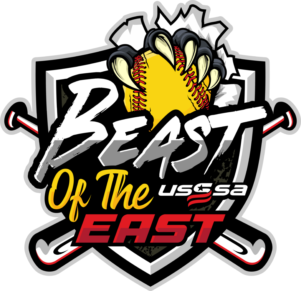 Beast of the East (2024) - Fayetteville, NC - USSSA North Carolina Fast ...