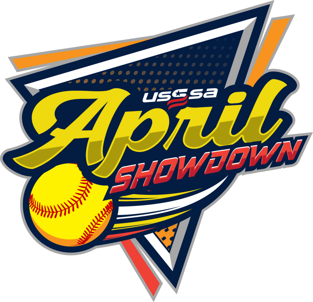 April Showdown (2025) - Kinston, NC - USSSA North Carolina Fast Pitch