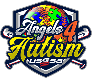 Angels for Autism (2023) - Gulfport, MS - USSSA Mississippi Fast Pitch