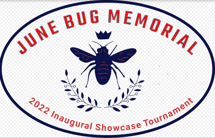 JUNE BUG COLLEGE EXPOSURE (2023) - SOUTHAVEN, MS - USSSA Mississippi ...