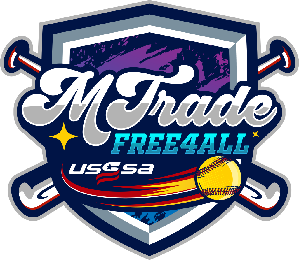 MTrade FREE4ALL (2023) - Oxford, MS - USSSA Mississippi Fast Pitch