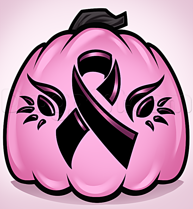 PINK PUMPKIN – Breast Cancer – 2X PTS (2023) - Gulfport, MS - USSSA ...