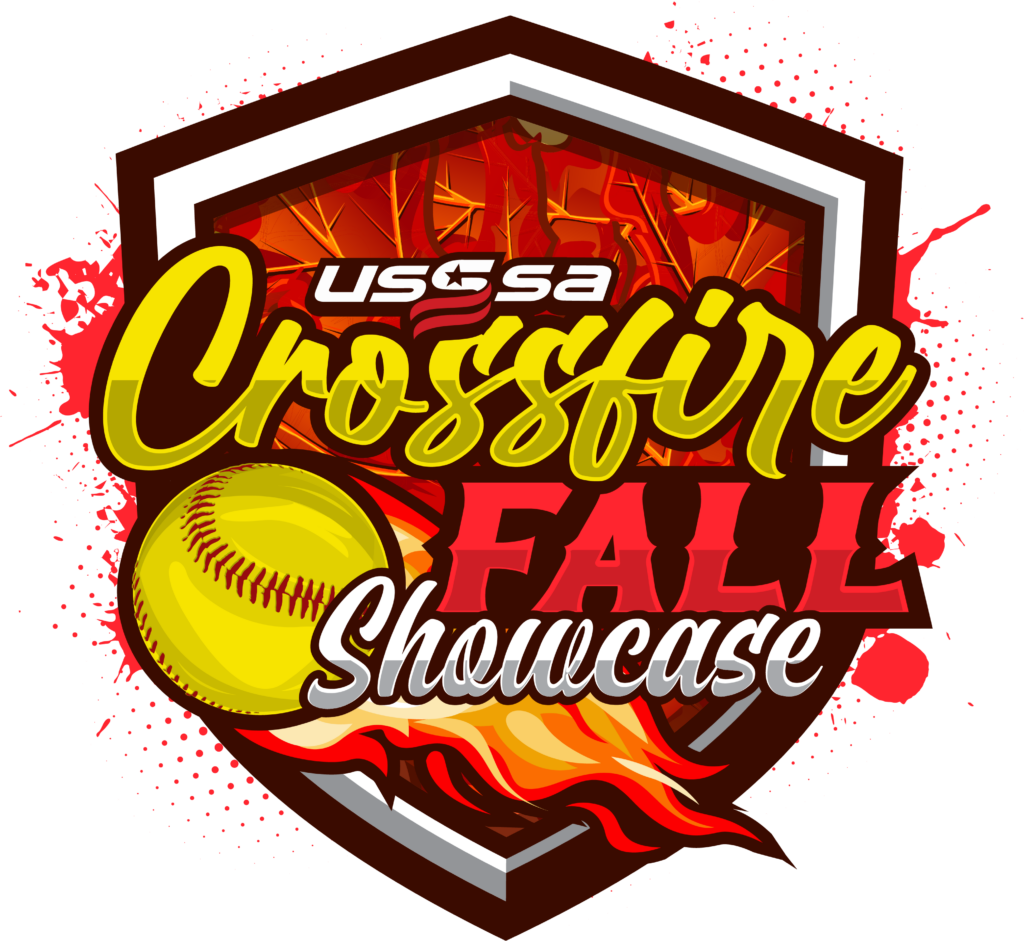 CROSSFIRE FALL SHOWCASE (5-GG) (2023) - Gulfport, MS - USSSA ...