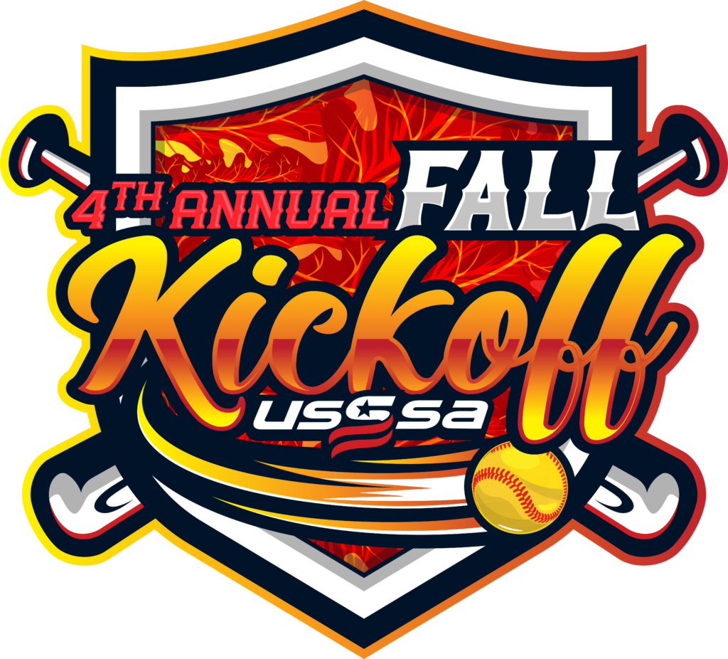 4th Annual Fall Kickoff (2023) - Oxford, MS - USSSA Mississippi Fast Pitch