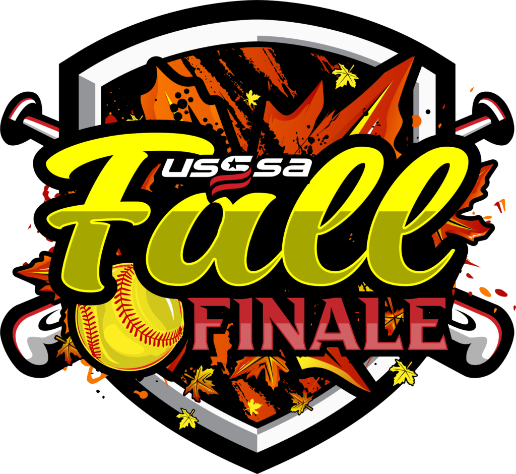 FALL FINALE (2023) - SOUTHAVEN, MS - USSSA Mississippi Fast Pitch
