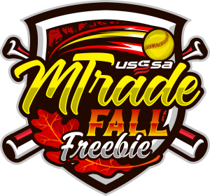 MTrade Fall Freebie (2023) - Oxford, MS - USSSA Mississippi Fast Pitch