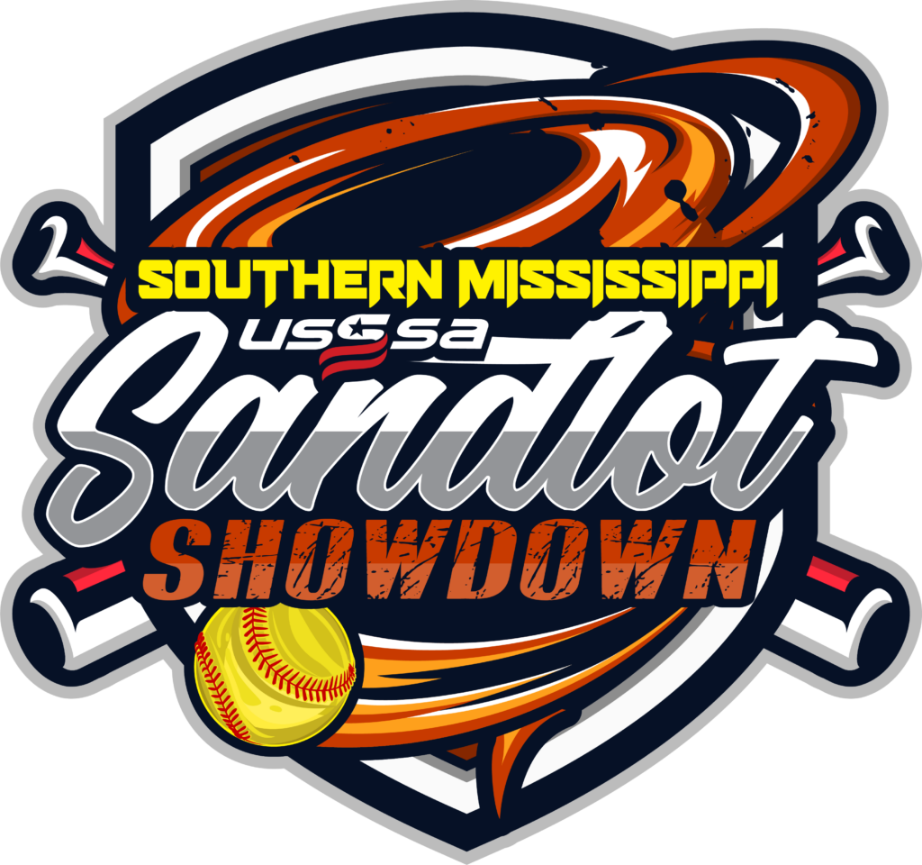 SOUTHERN MISSISSIPPI SANDLOT SHOWDOWN – 1 DAY (2024) - LAURLE, MS ...