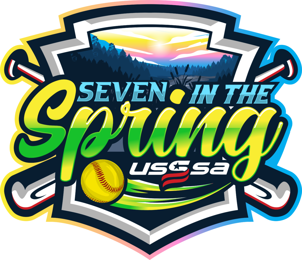 7GG – Seven in the Spring – 2X PTS (2024) - Gulfport, MS - USSSA ...