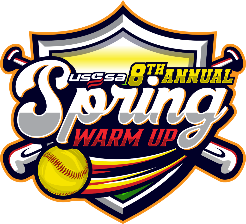 8th Annual Spring Warm Up (2024) - Oxford, MS - USSSA Mississippi Fast Pitch