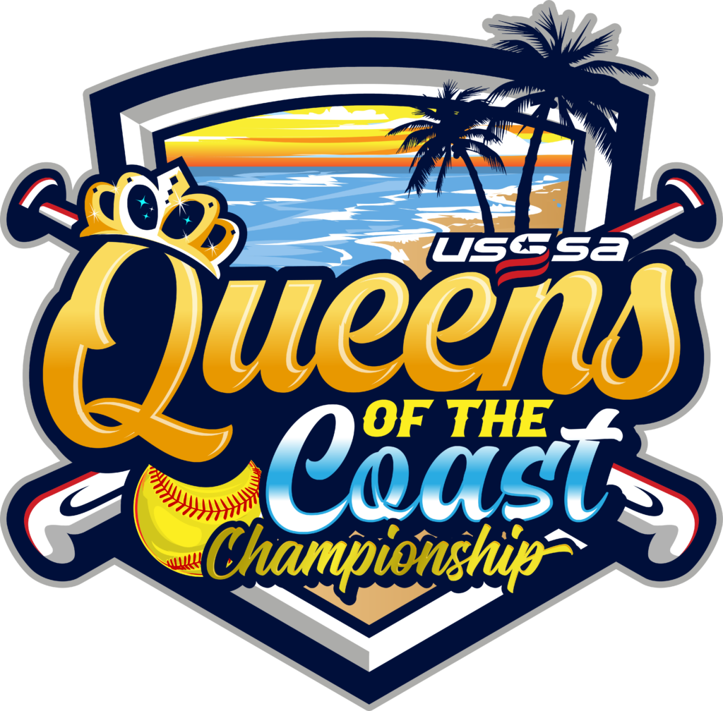 QUEENS OF THE COAST CHAMPIONSHIP- 1DAY-3GG (2024) - D'IBERVILLE ...