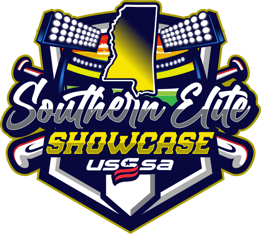 Southern Elite Showcase (2024) - Starkville, MS - USSSA Mississippi ...
