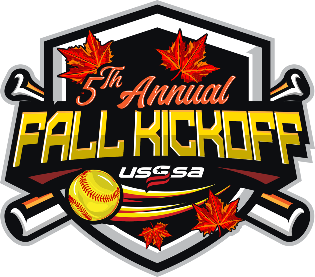 5th Annual Fall Kickoff (2024) - Oxford, MS - USSSA Mississippi Fast Pitch