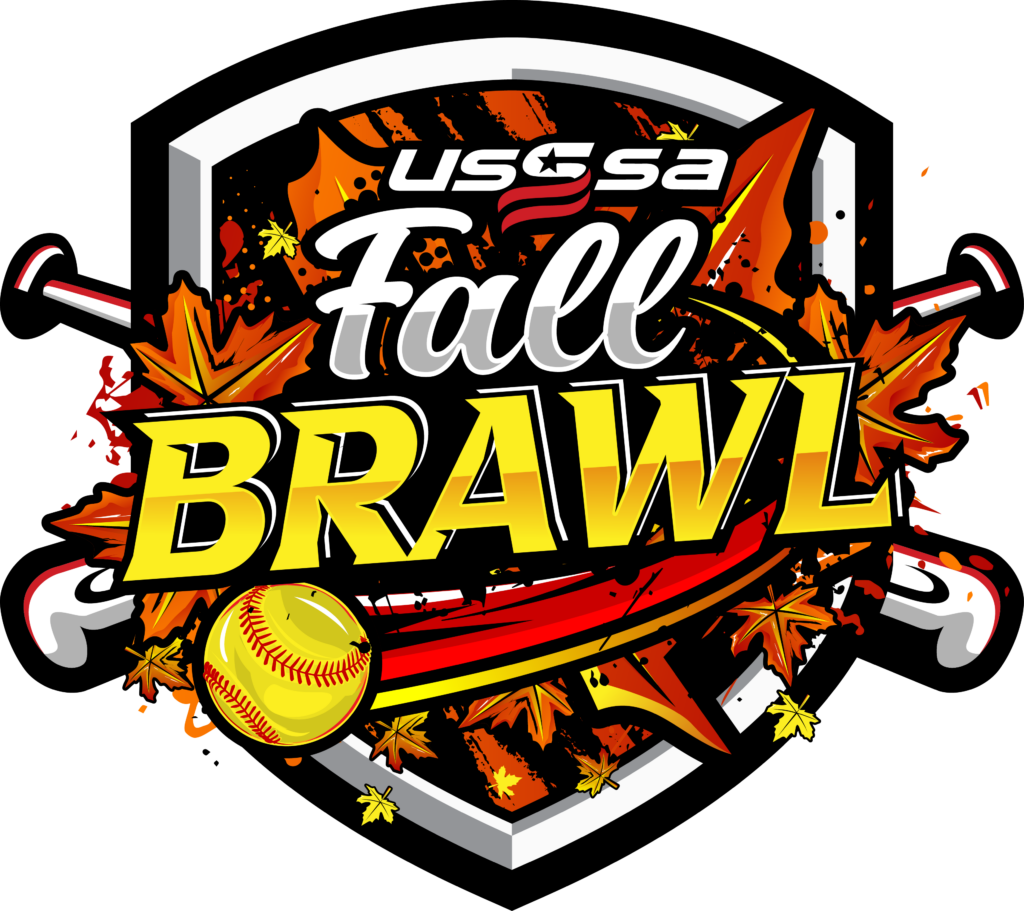 FALL BRAWL ONE DAY ONLY (2024) - SOUTHAVEN, MS - USSSA Mississippi Fast ...