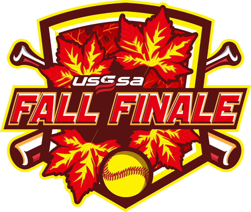 Fall Finale (2024) - Tupelo, MS - USSSA Mississippi Fast Pitch
