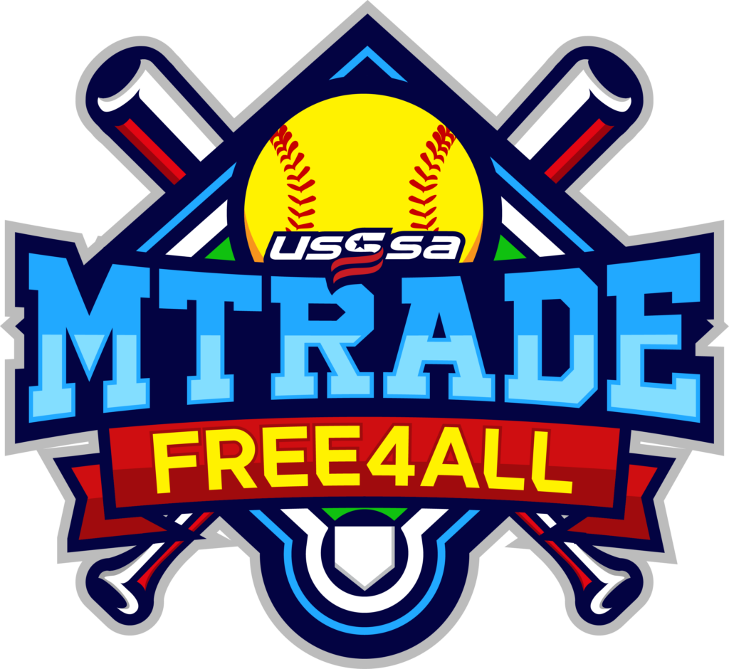 MTrade FREE4ALL (2025) - Oxford, MS - USSSA Mississippi Fast Pitch