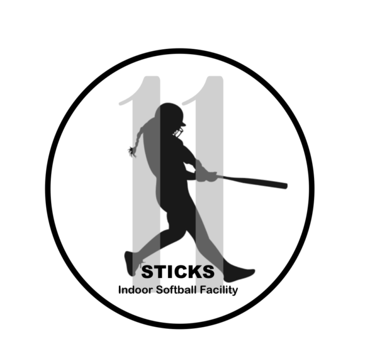 Sticks Summer Kickoff Classic(5 inning games!) (2025) - Gulfport, MS ...
