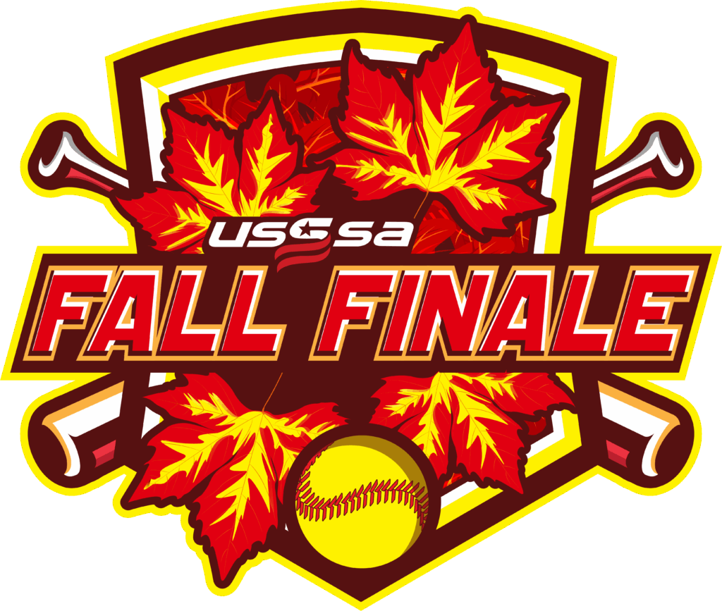 FALL FINALE (2025) - SOUTHAVEN, MS - USSSA Mississippi Fast Pitch