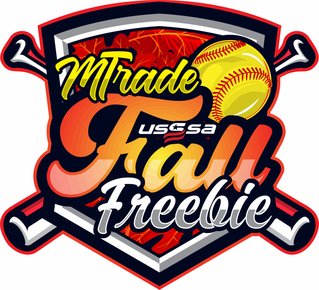 MTrade Fall Freebie (2025) - Oxford, MS - USSSA Mississippi Fast Pitch