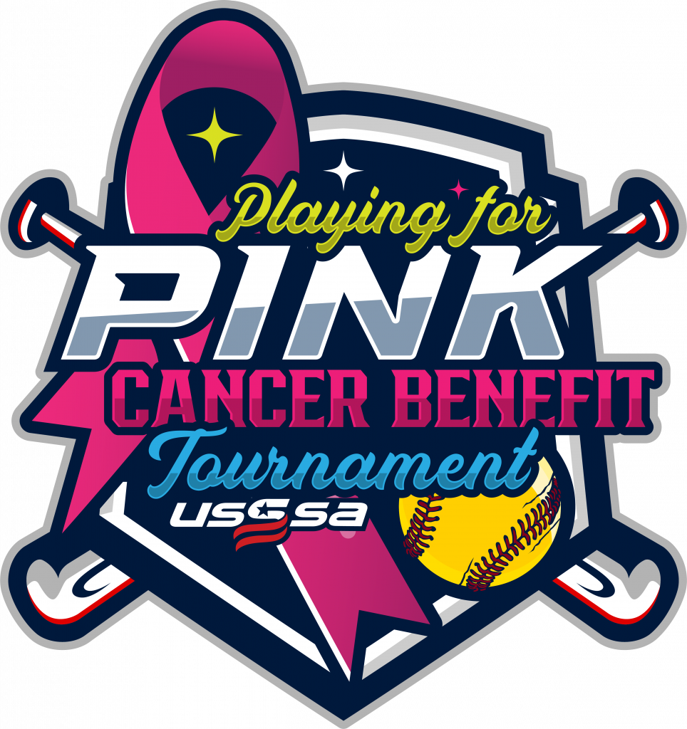 Playing for PINK – Cancer Benefit Tournament (2022) - Monroe, LA ...