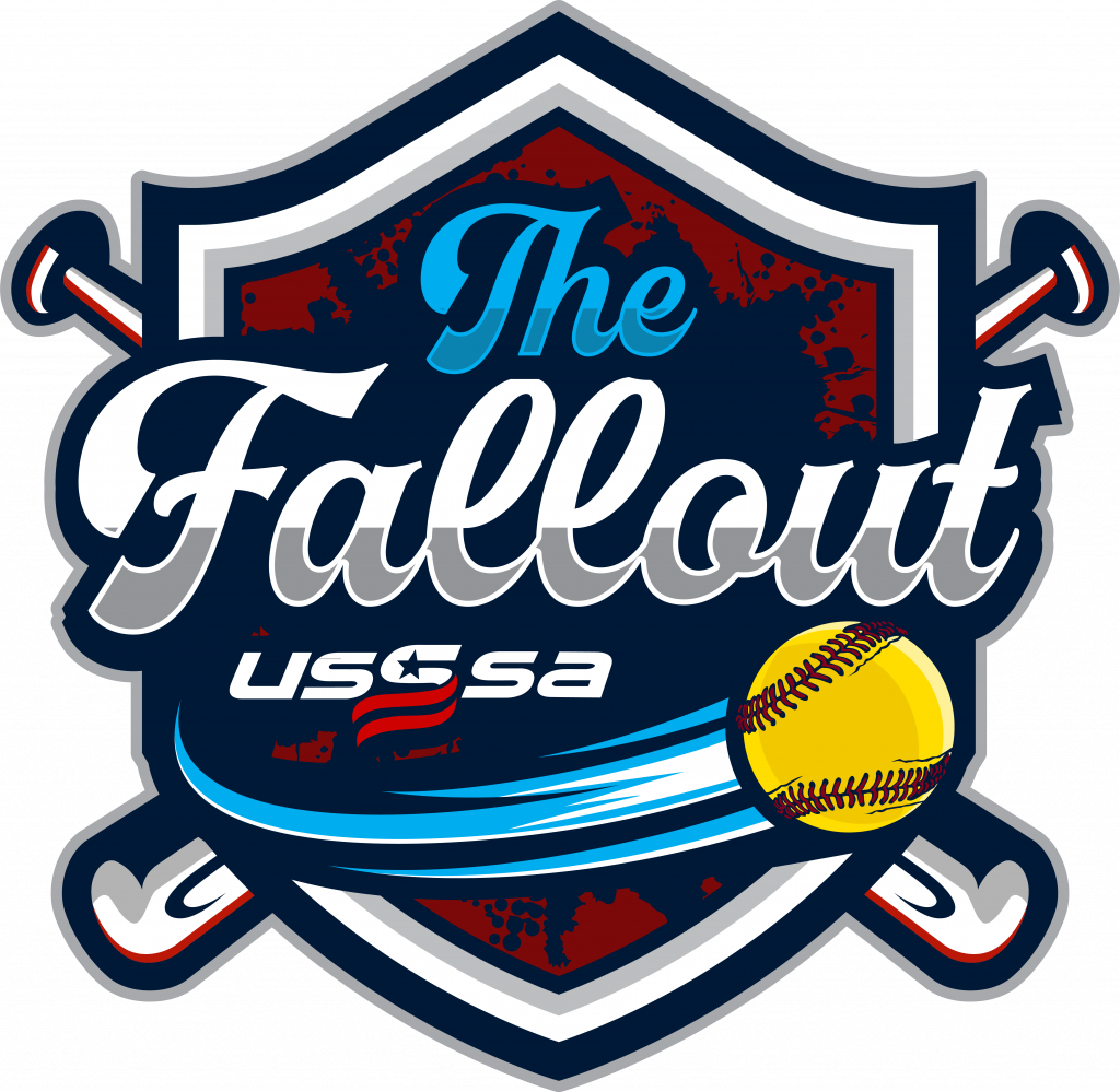 The Fallout (2022) - Watson, LA - USSSA Louisiana Fast Pitch