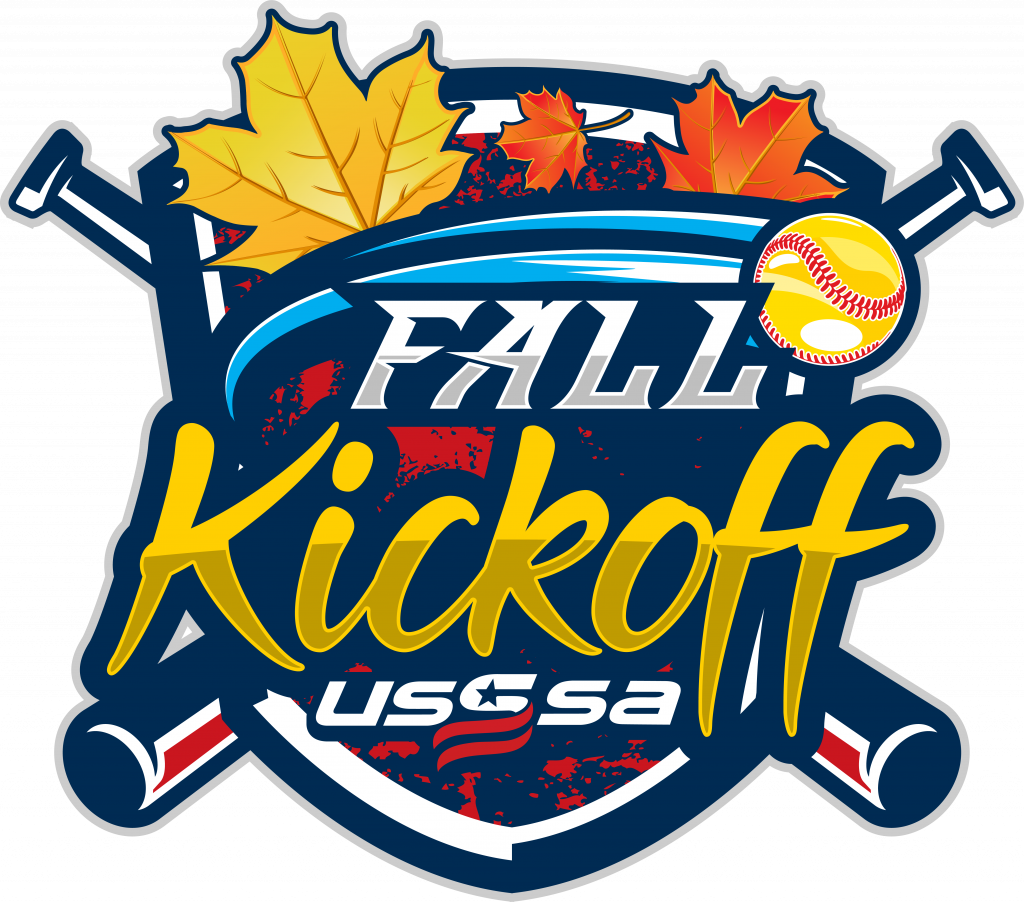 FREE ENTRY Saturday Only Fall Kickoff – PAP (2022) - Greater New ...