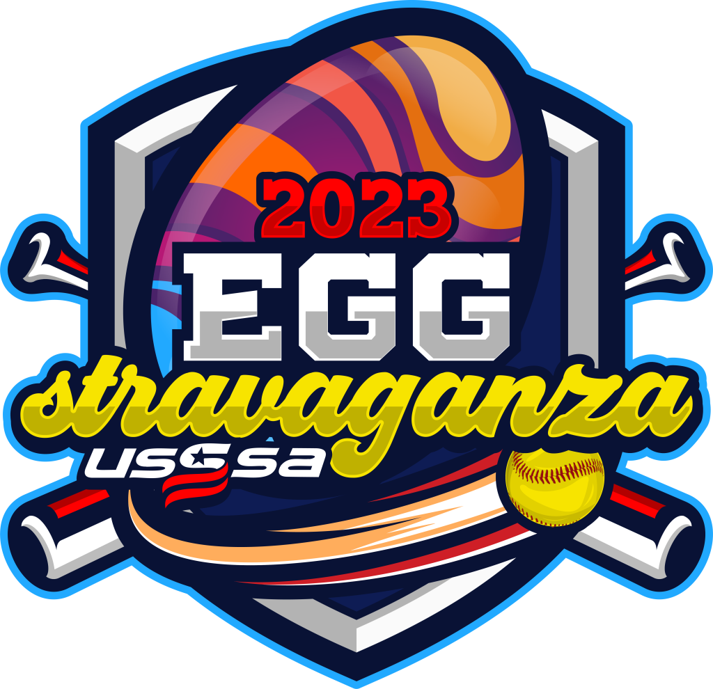 2022 USSSA One Day EGGstravaganza #5 (2023) - Baton Rouge, LA - USSSA Louisiana Fast Pitch