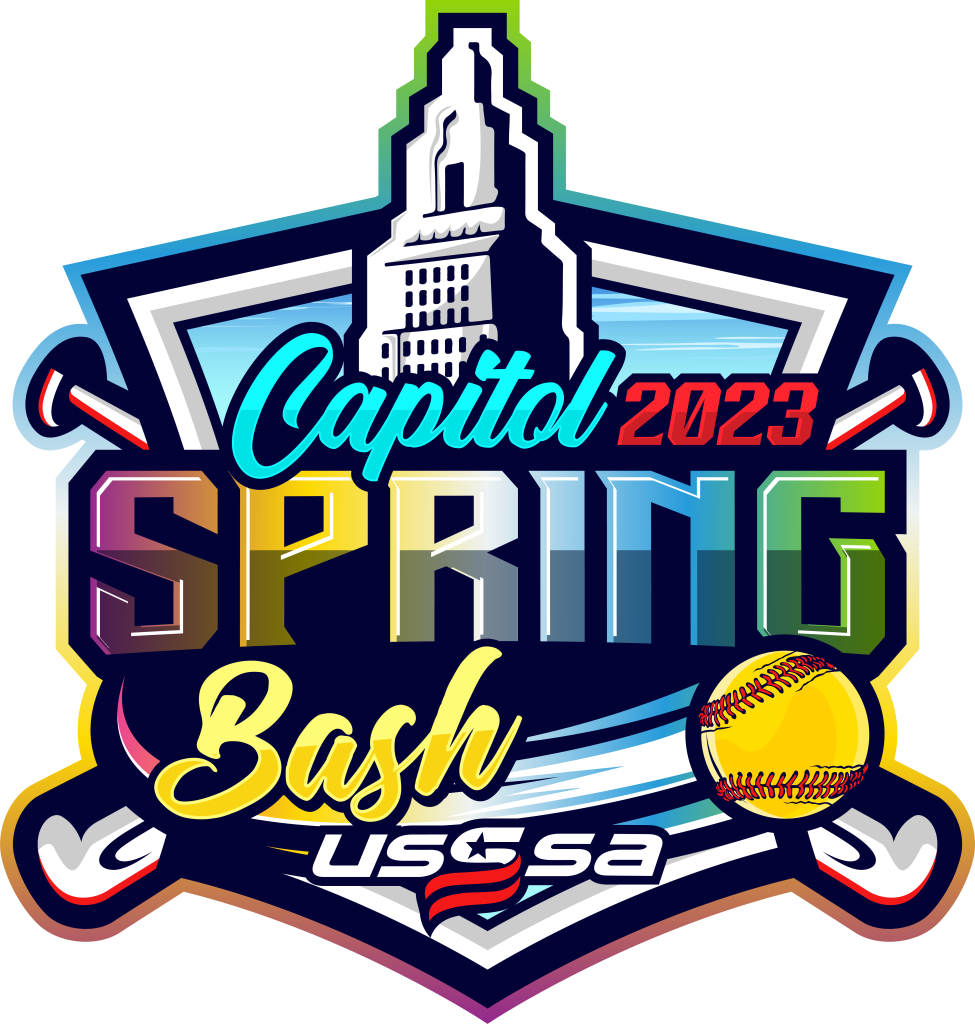 2023 Capitol Spring Bash (2023) - Livingston/Denham Springs, LA - USSSA Louisiana Fast Pitch