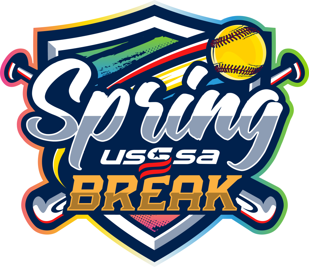 Spring Break 5GG-$75 entry if paid by 3/8 (2023) - Scott, LA - USSSA Louisiana Fast Pitch