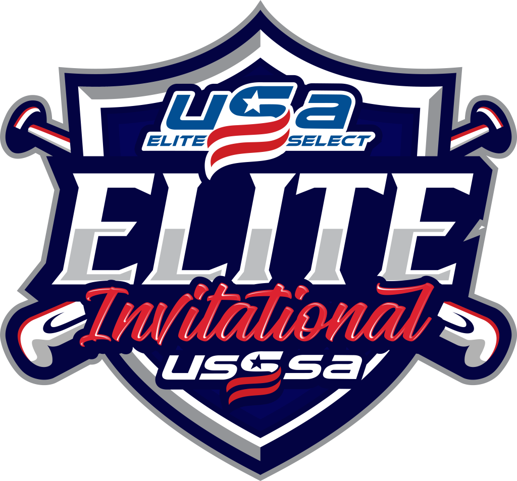 USAES – Elite Invitational (Invite Only) (2023) - Ruston, LA - USSSA ...