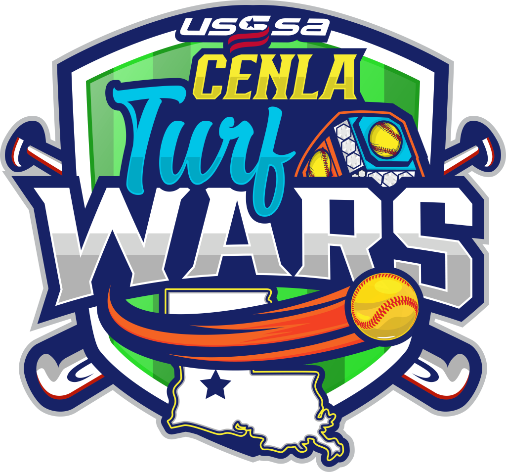 Cenla Turf Wars – (RING GRAB) (2023) - Alexandria, LA - USSSA Louisiana ...