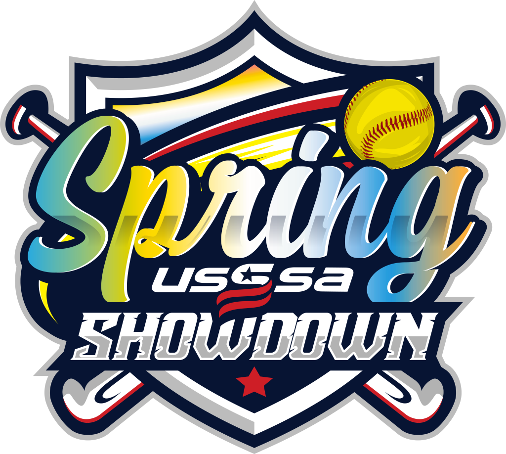 FREE TEAM ENTRY Spring Showdown – PAP (2023) - Greater New Orleans Area, LA - USSSA Louisiana ...