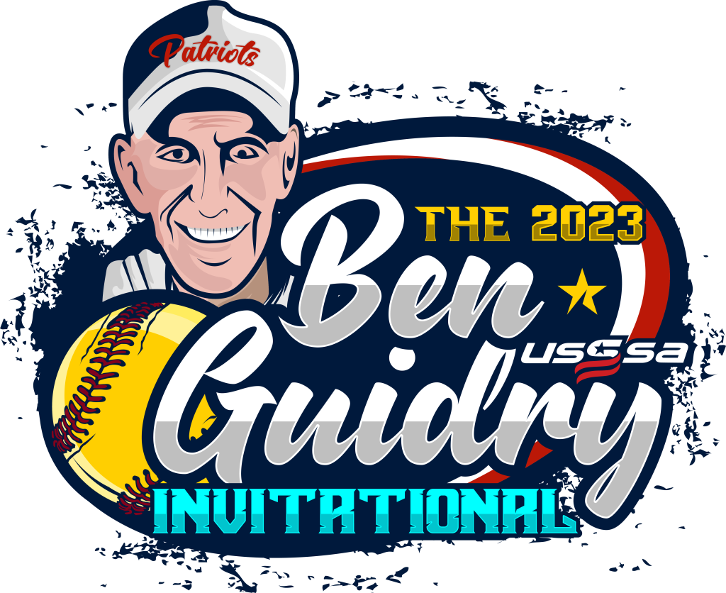 The 2023 Ben Guidry Invitational 2 (2023) - Watson, LA - USSSA ...